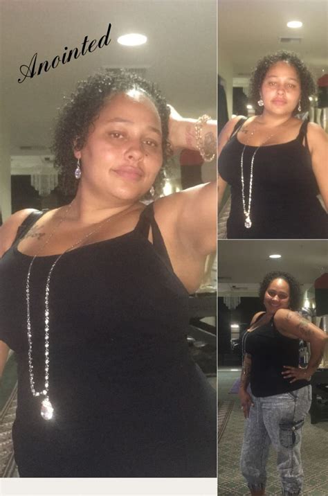 Model Leah Model Fashion Leah