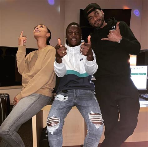Stonebwoy Nominate Lyrics Genius Lyrics