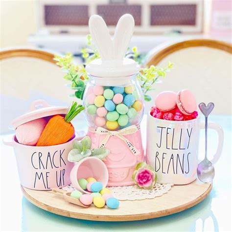 Jen Faith On Instagram “happy Saturday Sweet Friends 💗🐰🍡 Give Me