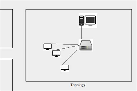 Java Dragging BufferedImage In JPanel Stack Overflow
