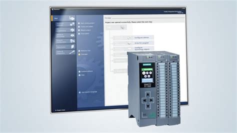 Studio Logix Emulate Virtual Plc Plc Programming Automation