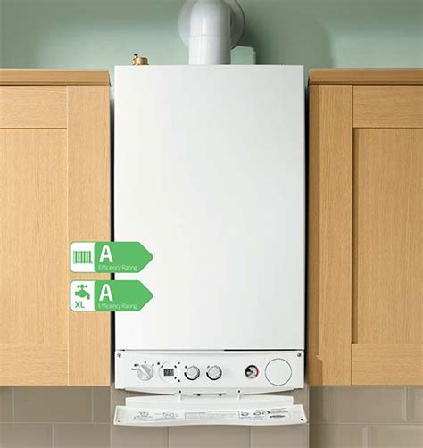 Boiler Error Codes Ignite My Boiler