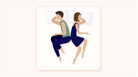 10 Best Cuddling Positions Snuggle Up And Try Them