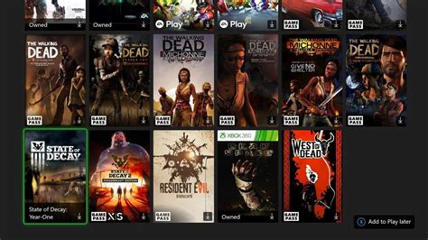 Xbox Game Pass Ultimate