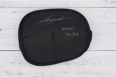 Kirby Lambert Mini Augustus Damasteel Mokuti Carboti Sellyourknife Usa