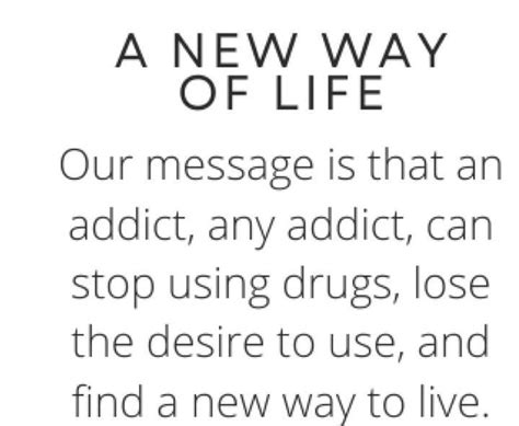 Narcoticsanonymous Drugs Freedom Fellowship Abstinencefromdrugs Cleantime Recovery