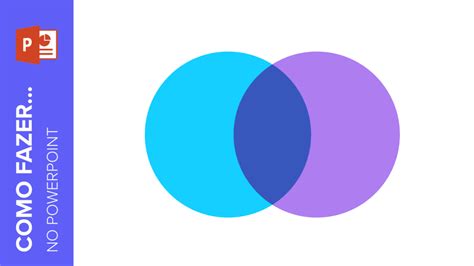 Como Criar E Formatar Mapas No PowerPoint Tutorial