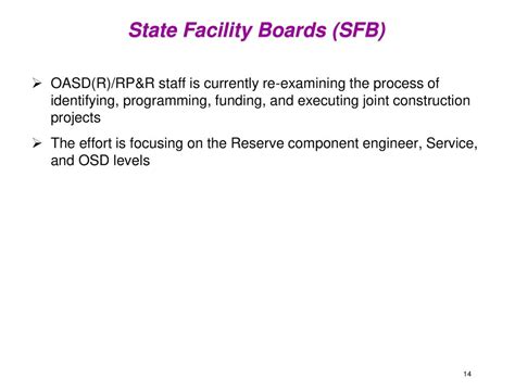 Office Of The Assistant Secretary Of Defense For Readiness Ppt Download