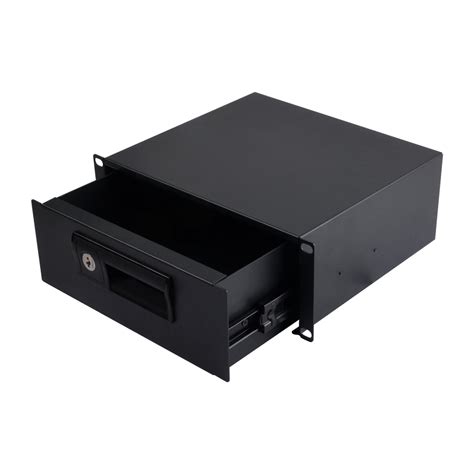 Deskpi Rackmate Deskpi Store