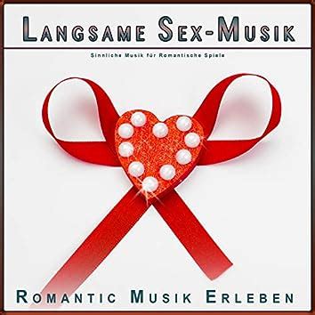 Sex Musik Bei Amazon Music Unlimited