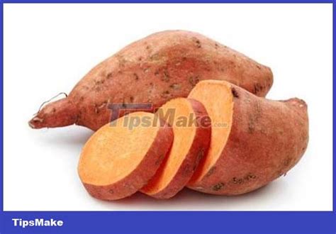 Fruits And Vegetables Rich In Antioxidants