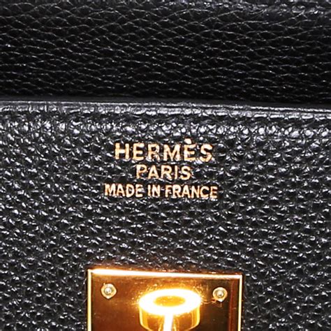 Sac à main Hermès Birkin 392071 d occasion Collector Square