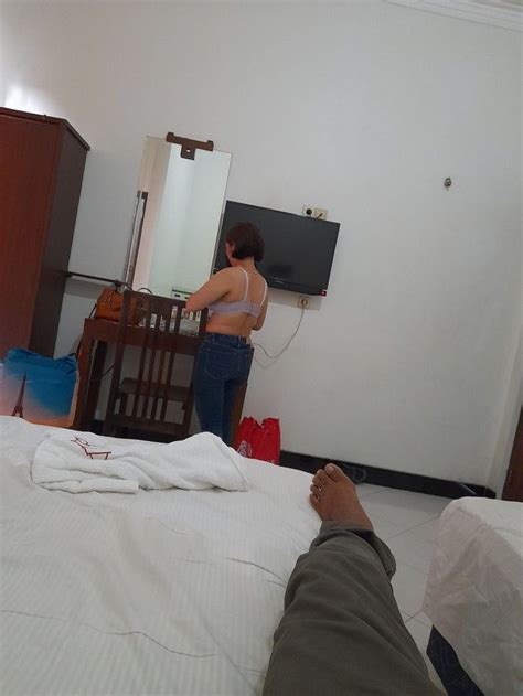 Pin Oleh Angga Renoollll Di Simpan Cepat Fotografi Asap Fotografi Gedung Fotografi