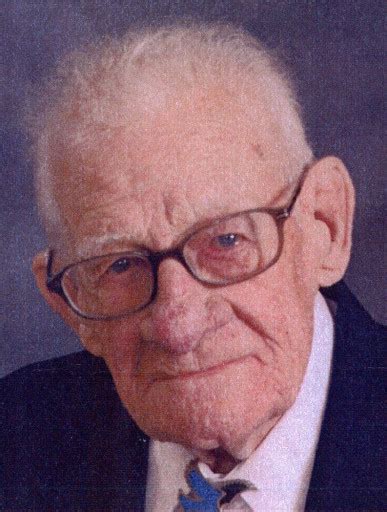 Melvin T Mel Moore Obituary Randall Roberts Funeral Home