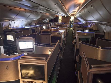 Which United Aircraft Has The Best Polaris Product A Comparison