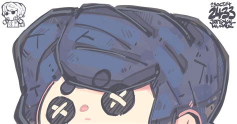 Idv 2433 Yusuke Kitagawa Jrpencilのイラスト Pixiv