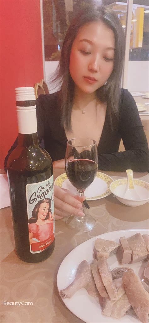 Asian Mistress Jane 悉尼北京简公主 on Twitter 运动完吃大餐 哪个畜生给主人报销 私信上供 ATM奴 榨