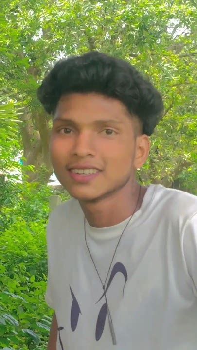 To Gali Bahare ️😘kumarpratik Love Trending Odiamusic