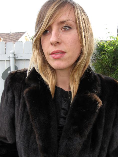 Lafourrure2 Mink