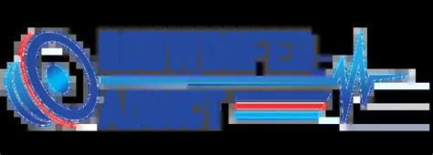 HPF And LPF Settings On Head Unit 5 Easy Steps To Improve