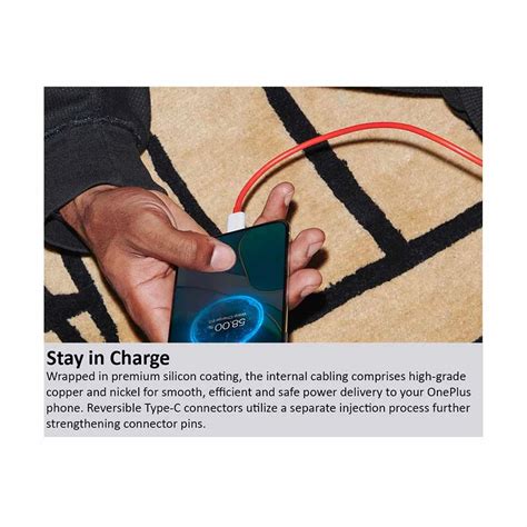 Oneplus Usb Type C Male To Male Usb Cable Price In Bd Ryans