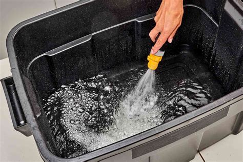 Hydroponic Reservoir Filter At Christopher Romero Blog