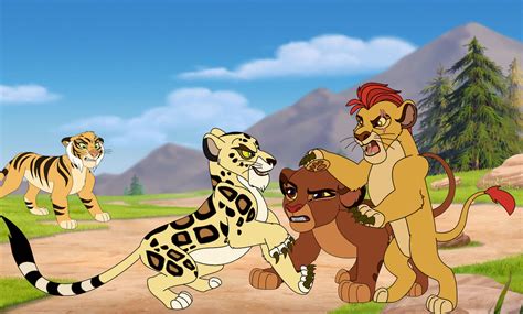 Stop Right There Makucha By Premm159 On Deviantart