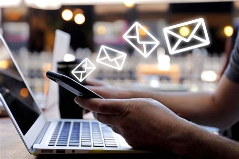 How To Optimize Your Email Subject Lines For Better Open Rates Smallbiz101
