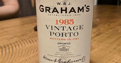 Port Album On Imgur
