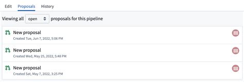 Pipeline Builder • Navigation • Palantir