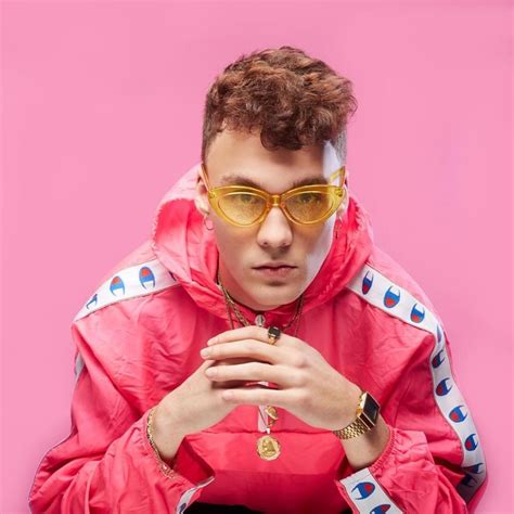 Indigo Lyrics, Songs, and Albums | Genius