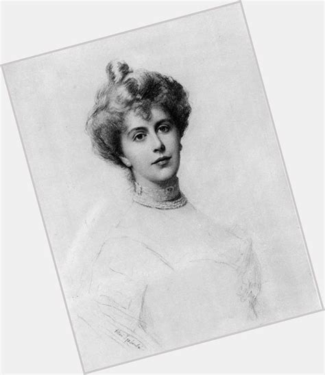 Alice Keppel Official Site For Woman Crush Wednesday Wcw