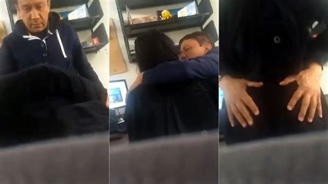 La Foto Hot De Florencia Peña Contra Los Odiadores Seriales Infobae