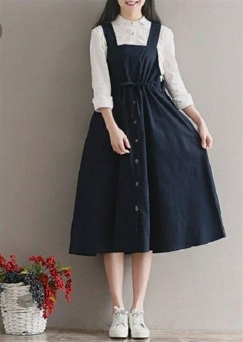 Trendy Dresses Summer Cute Dresses Casual Dresses Cute Outfits