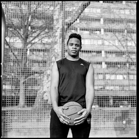 Adama Jalloh Portrait Portrait Photography Photography