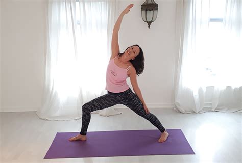 Pearl Yoga Ireland Yoga Classes Workplace And Sports Yoga