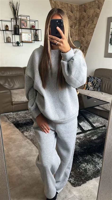 Pin Su Truc De Zara Drip 🤭😻 Idee Di Moda Di Moda Moda