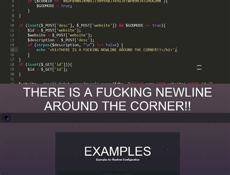 soo how is your test string r programmerhumor