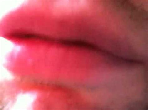 Crazy Lips Part 4 YouTube