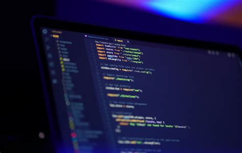 Comment Réussir Un Test Java Sur Codingame En 2024 Codingoal