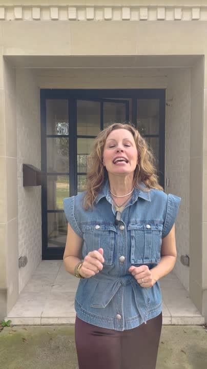 Here Are A Couple Of My Predictions For How I Think The 2024 Market Is