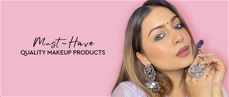 Celebrating World Quality Day—9 Best Quality Makeup Products To Own