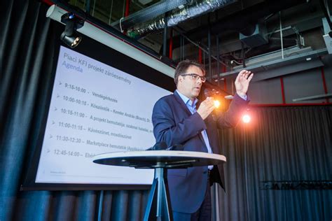 Bosch Bme Joint Efforts To Develop Key Components For Automated Driving