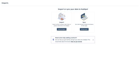 Top Data Visualization Tools For A Detailed Compassion