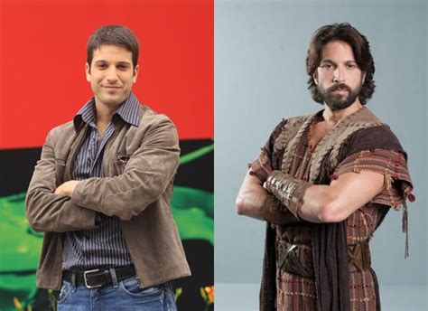 Poucas And Boas Do Lulu A Beleza De Marco Antonio Gimenez