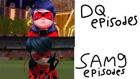 Ladybug Meme Template Fandom