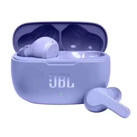JBL Wave TWS Wireless Earbuds Price In Pakistan PriceOye