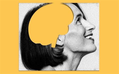 Why Forgetting Things Is Ok And Shows Your Brain Is Working Properly
