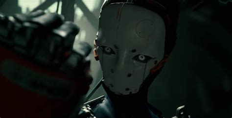 Unity Adam Full Film