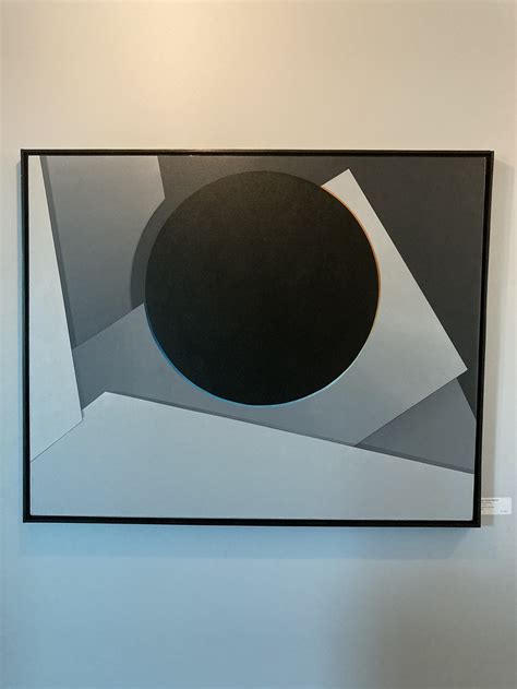 john koebert — foundry gallery